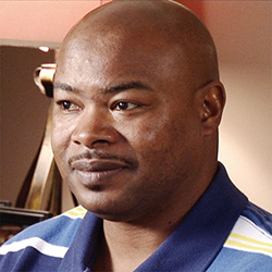 OKINAWA THE AFTERBURN:About the Film